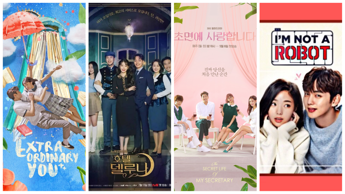 Story-telling Tips from an Unlikely Source – Debbie Coll